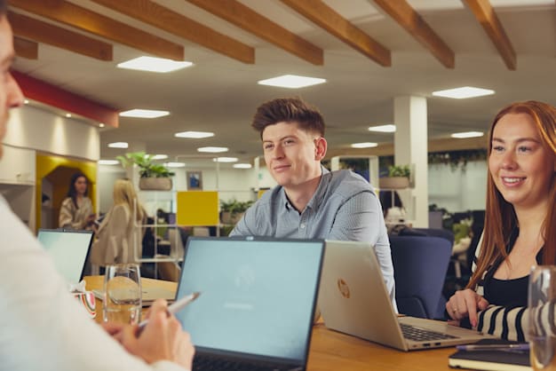 The Importance Of Electronic Anti Money Laundering Checks